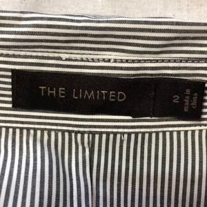 The Limited | Dresses | The Limited Plain Career Dress 2 | Poshmark